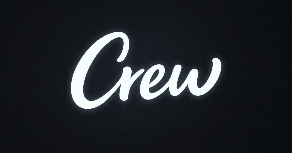 Crew